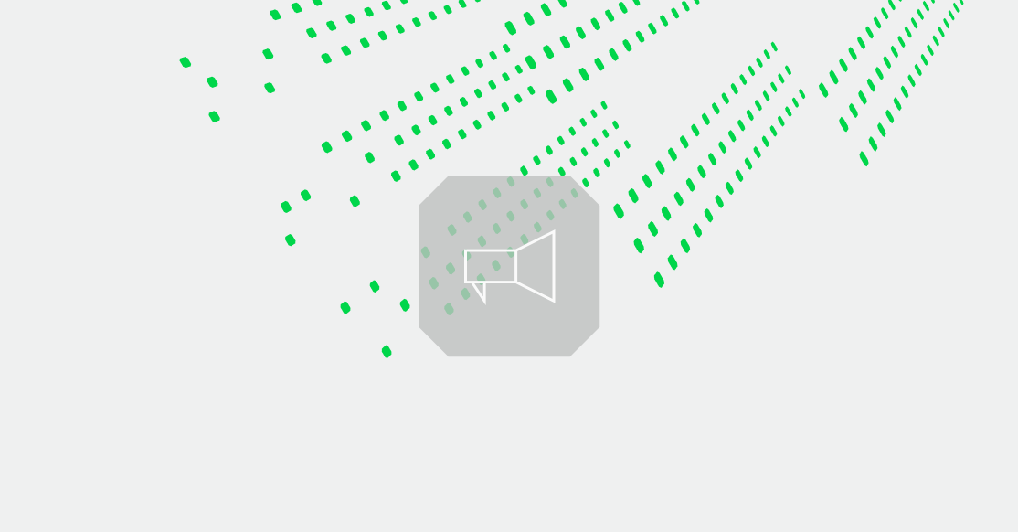 CFD trading on Wintermute Node now supports GMCI indexes | Wintermute